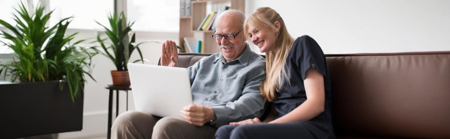 Artificial Urinary Sphincter: Effective Incontinence Treatment - The ...