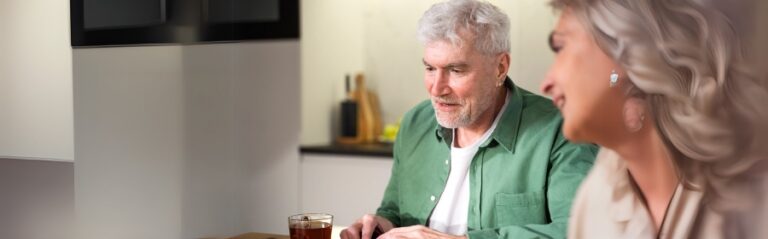 Artificial Urinary Sphincter: Effective Incontinence Solutions - The ...