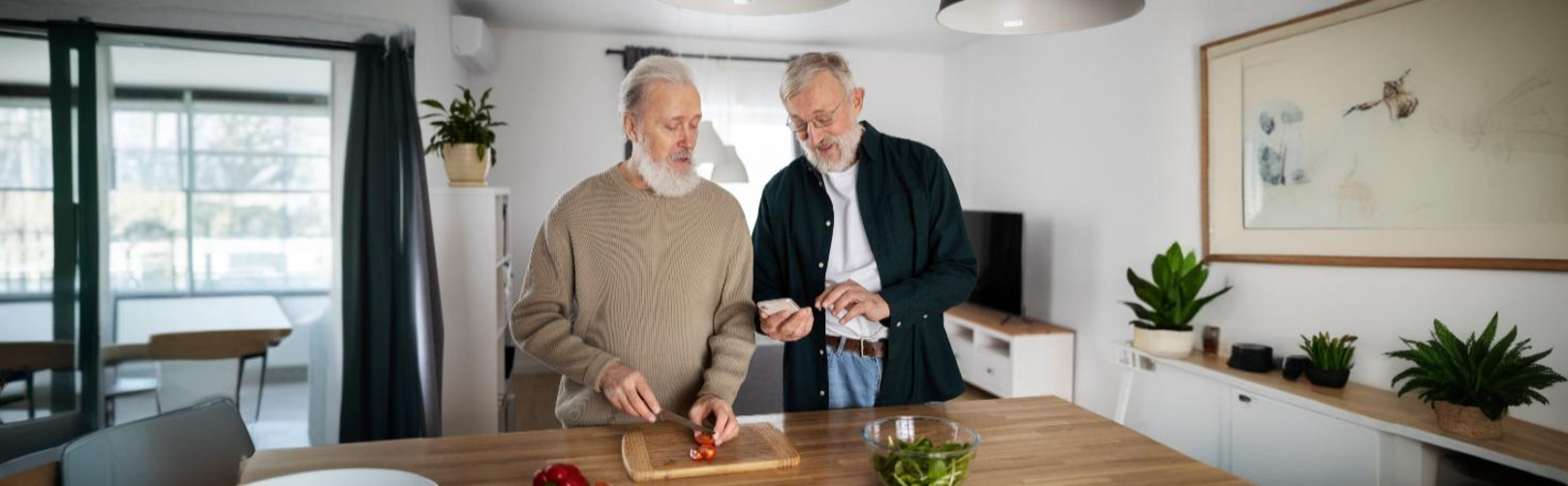 Atherectomy: Minimally Invasive Treatment for Blocked Arteries - The ...