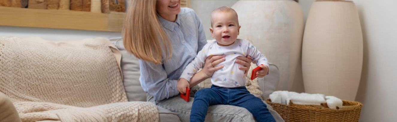 Auditory Brainstem Response Test: A Guide for Newborn Hearing - The ...