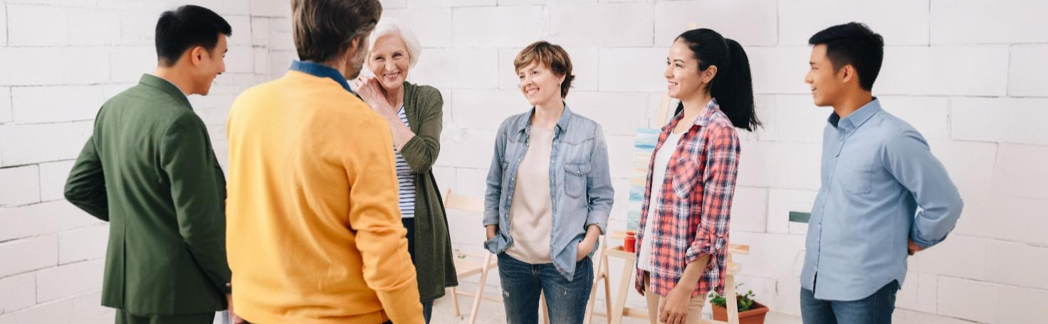 Autoimmune panels (ANA, anti-dsDNA) - The Kingsley Clinic