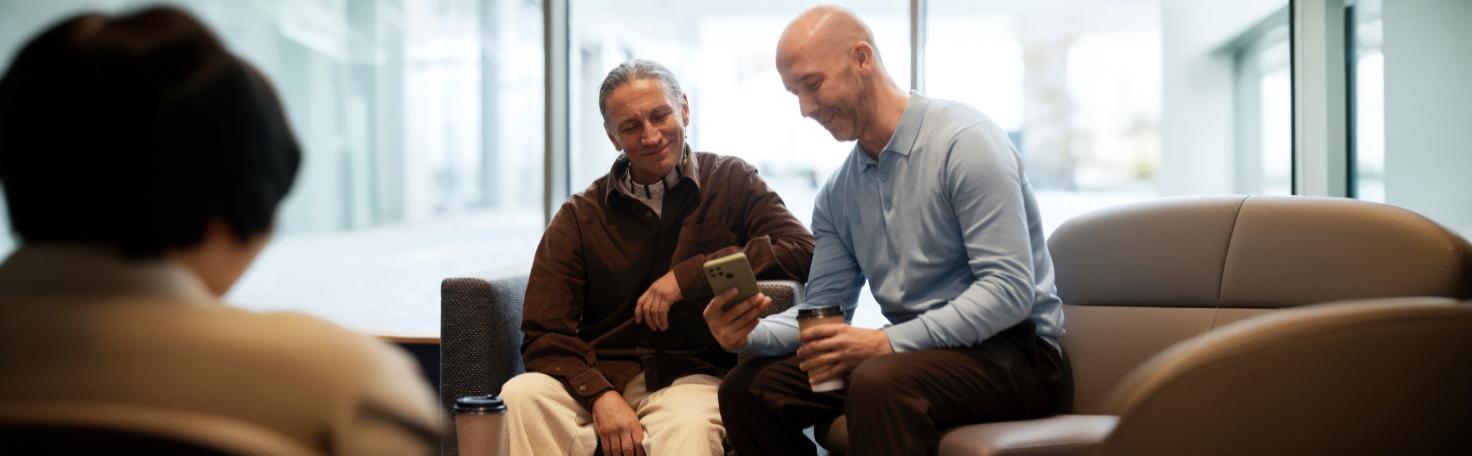 Balloon Tamponade: Emergency Treatment for Gastric Variceal Bleeding ...