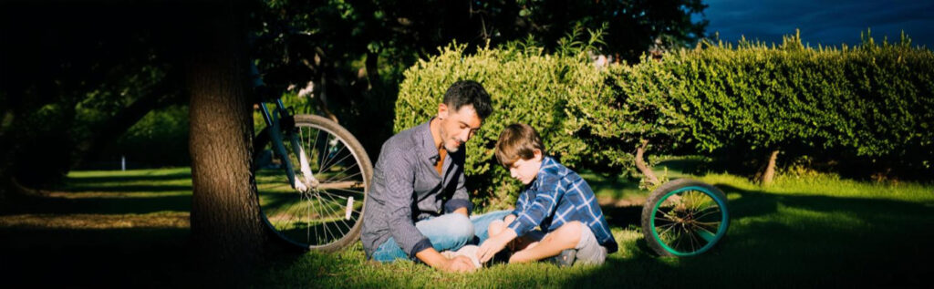 Behavior Assessment System for Children: A Comprehensive Guide - The ...