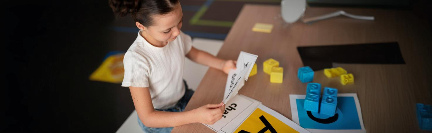 Best Language Development Tests: What Parents Need to Know - The ...