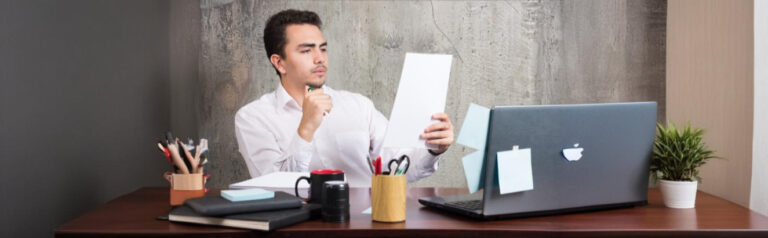 Best Sexual Function Questionnaires For Sexual Health Assessment The Kingsley Clinic