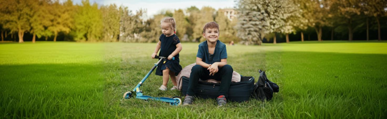 Bladder Exstrophy: Urinary Diversion Surgery & Treatment Options - The ...