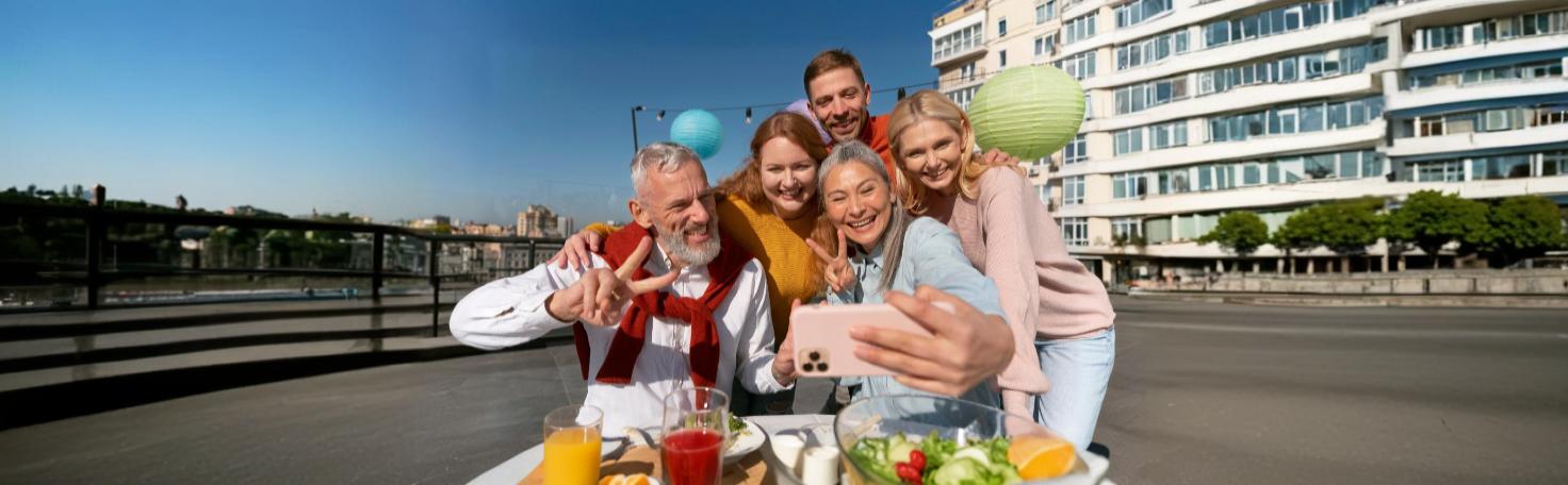 Bladder Instillation: Minimally Invasive Hemorrhagic Cystitis Treatment ...