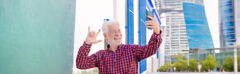 Bladder Instillation: Non-Invasive Therapy for Bladder Cancer - The ...