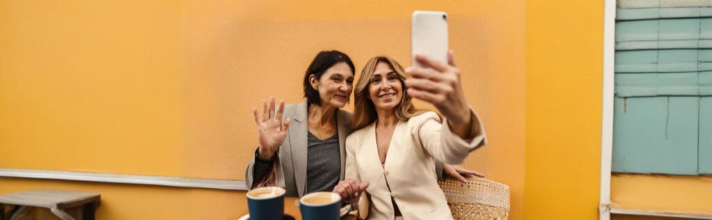 Bladder Instillation: Effective Interstitial Cystitis Treatment - The ...