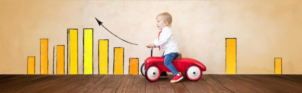 Bone Age Assessment: X-Ray Test for Pediatric Growth Disorders - The ...