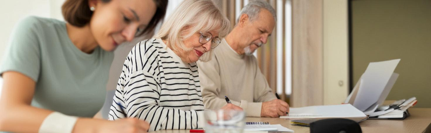 Boston Naming Test: Essential Tool for Cognitive Assessment - The ...