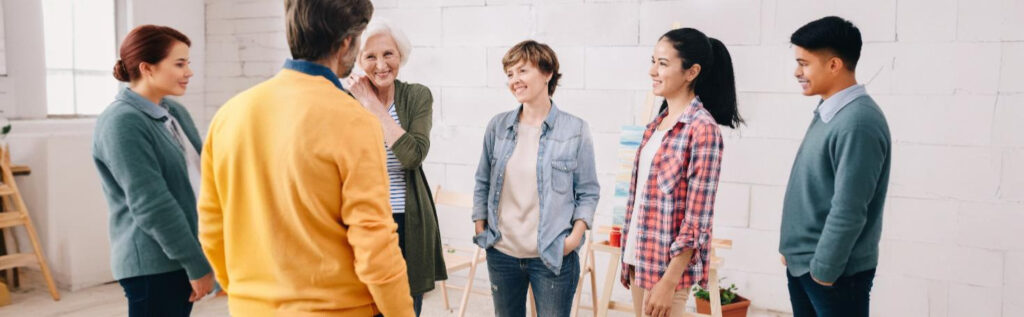 Brain Tumor Surgery: Risks, Recovery, and Treatment Explained - The ...