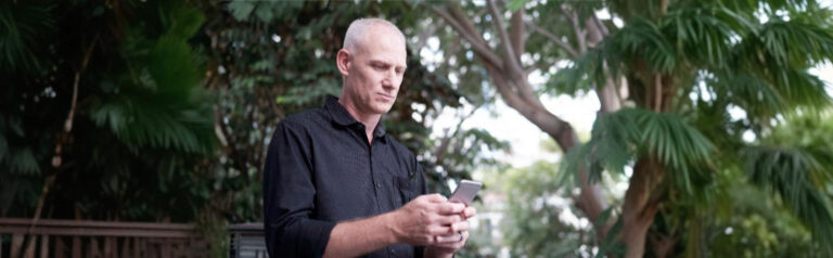 Bulbocavernosus Reflex Test: A Guide to Nerve & Pelvic Health - The ...