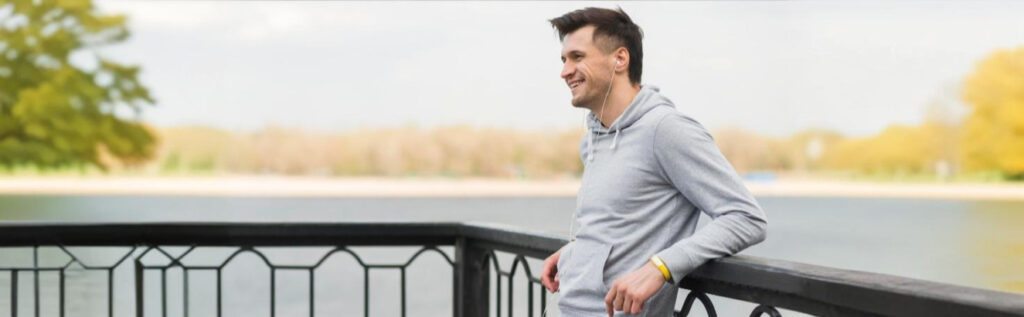 CT Scan of the Sinuses: Procedure, Benefits, and Preparation - The ...