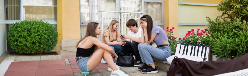 Cambridge Neuropsychological Test Automated Battery A Cantab Guide The Kingsley Clinic