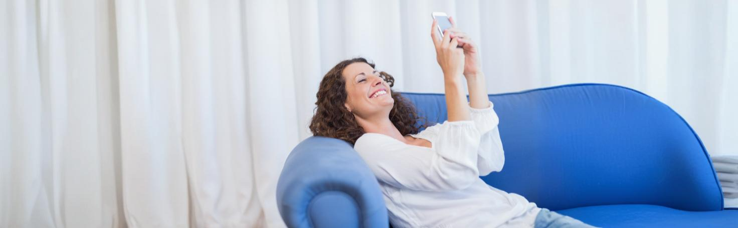 Carbon Dioxide Laser Treatment for Keloid Removal: Procedure & Benefits ...