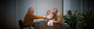 Carbuncle Incision and Drainage: Safe Treatment and Recovery - The ...