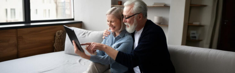 Cardiac Resynchronization Therapy: Advanced Heart Failure Treatment ...