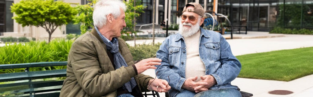 Cardiac Resynchronization Therapy: Effective CRT Device Implantation ...