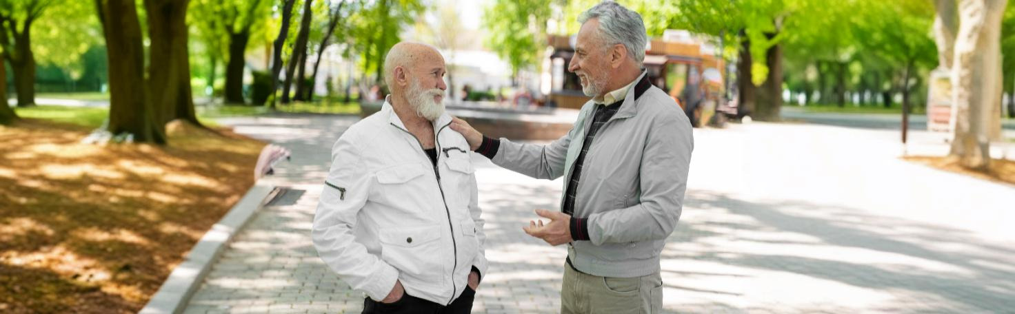 Cardiac Resynchronization Therapy: Procedure, Benefits & Risks - The ...