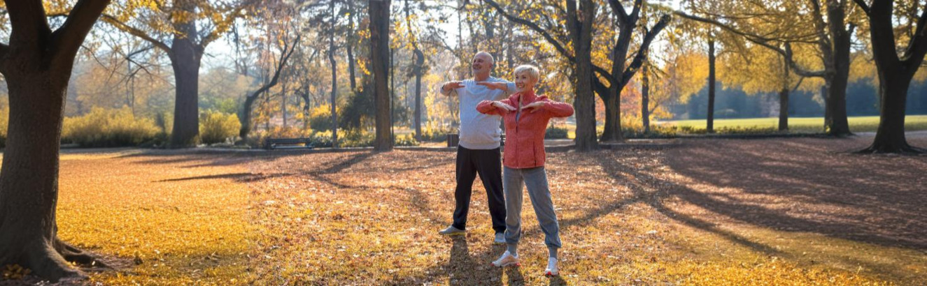 Cardiac Stress Testing: What to Expect and Why It’s Important - The ...