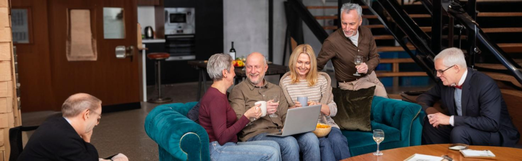 Catheter-Directed Thrombolysis: Effective Pulmonary Embolism Treatment ...