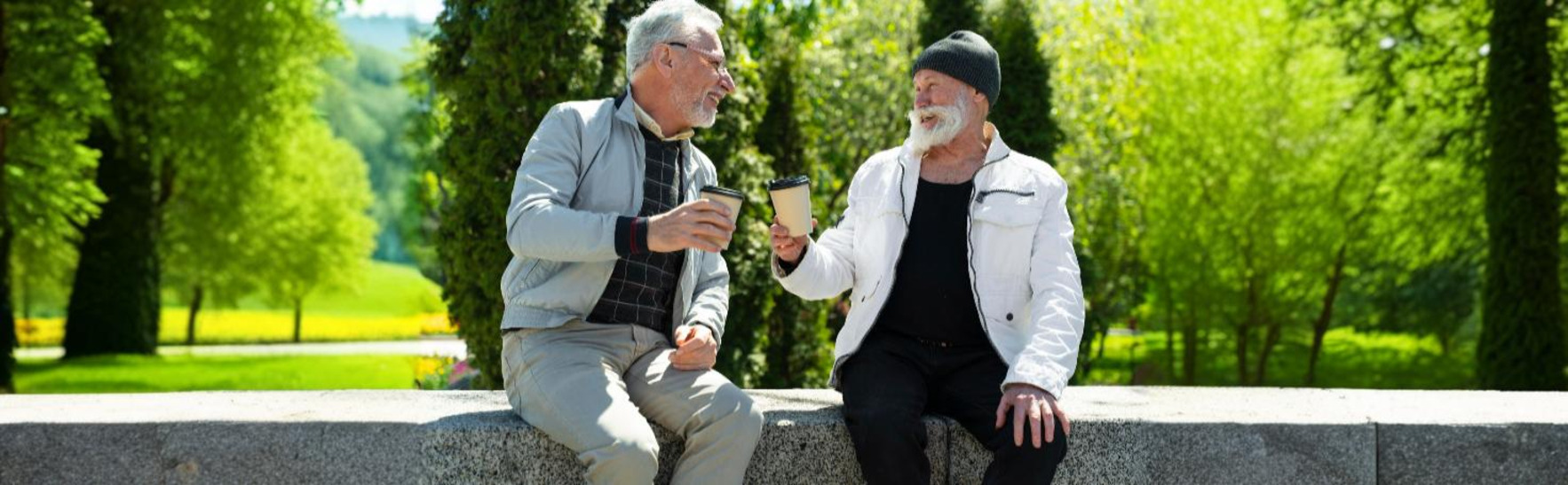 Catheter-Directed Thrombolysis: Minimally Invasive Clot Treatment - The ...