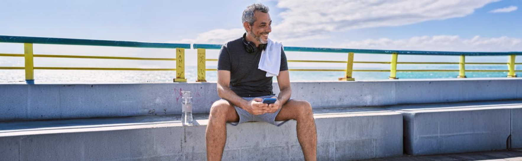 Catheter-Directed Thrombolysis: Minimally Invasive DVT Treatment - The ...