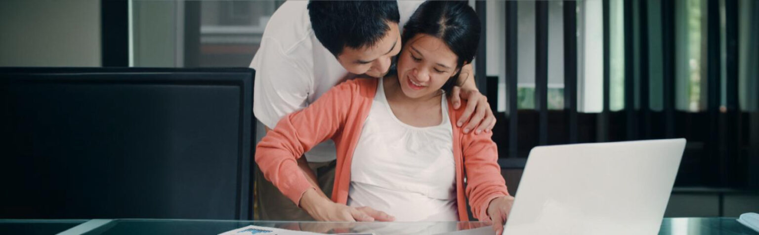 Cervical Length Measurement: Key to Pregnancy Health - The Kingsley Clinic