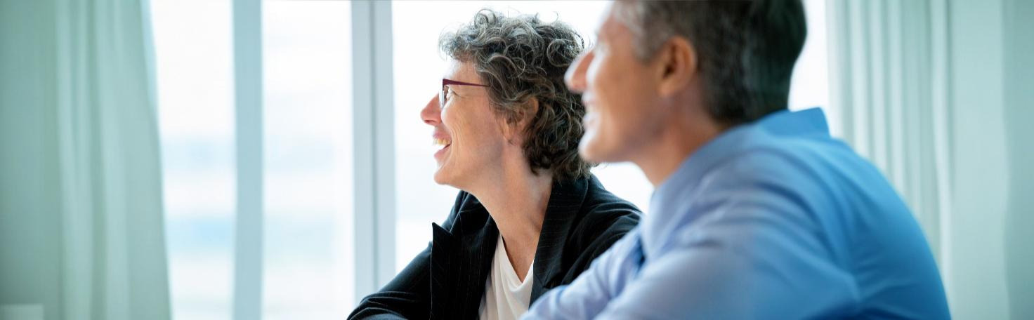 Cervical VEMP Test: Key to Balance and Hearing Diagnosis - The Kingsley ...