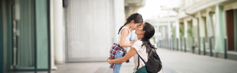 Children's Depression Inventory: Essential Tool for Child Depression ...