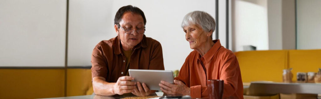 Clock Drawing Test: Effective Cognitive Screening for Dementia - The ...