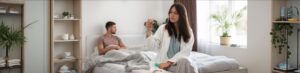 Cold Knife Conization: Precise Cervical Cancer Surgery - The Kingsley ...