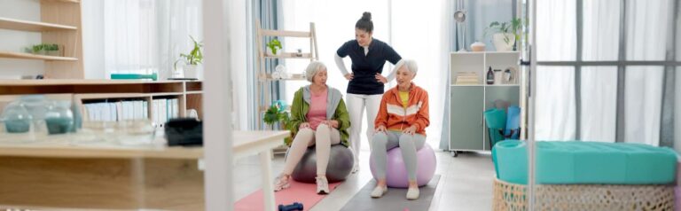 Colpocleisis: Permanent Solution for Pelvic Organ Prolapse - The ...