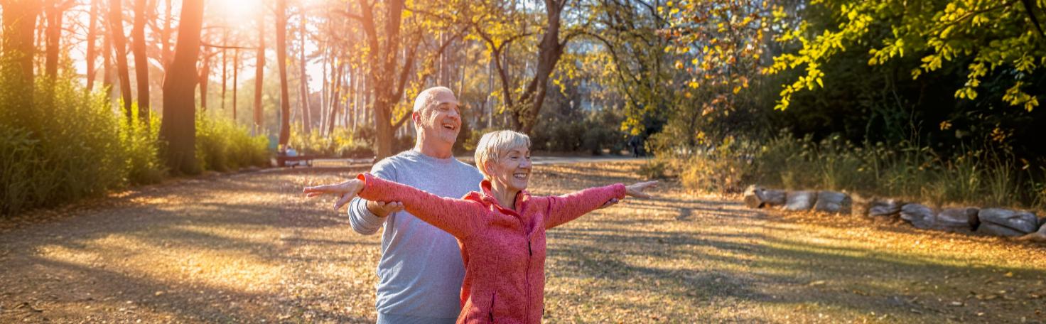 Colpocleisis: Permanent Vaginal Prolapse Surgery Explained - The ...