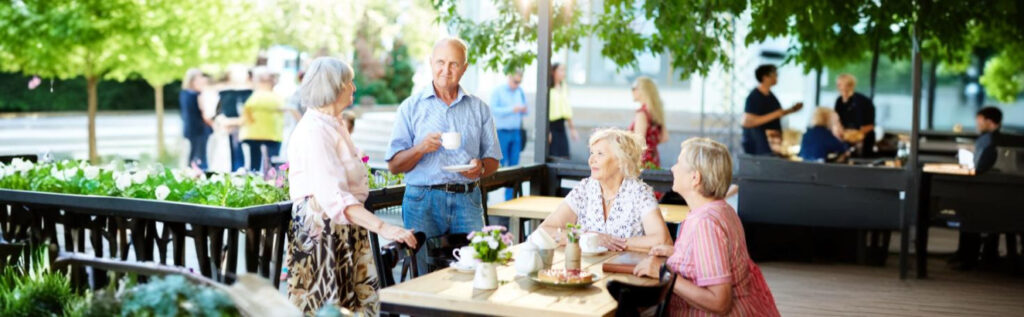 Complete Guide to the IADL Scale: Assessing Functional Independence ...