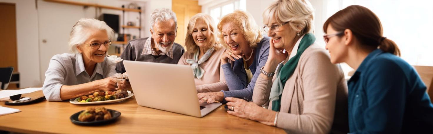 Completion Thyroidectomy: Key Facts, Recovery, and Risks - The Kingsley ...