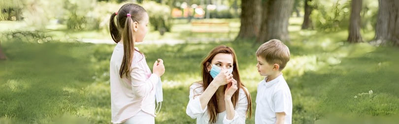 Comprehensive Allergy Skin Testing Guide: Types, Costs & Tips - The ... Comprehensive Allergy Skin Testing Guide: Types, Costs & Tips - The ...
