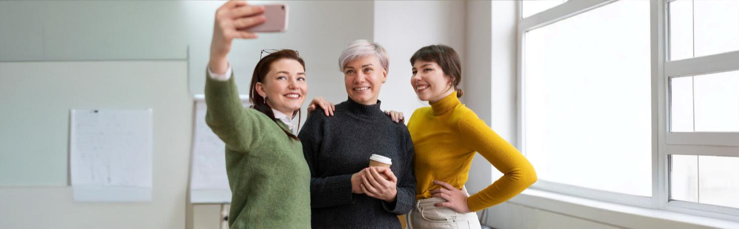 Comprehensive Autoantibody Panels for Autoimmune Disease Testing - The ...