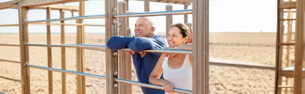 Comprehensive Balance Testing: Computerized Dynamic Posturography - The ...