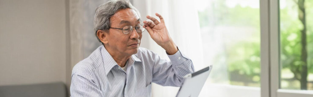 Comprehensive Benton Visual Retention Test Guide for Visual Memory ...