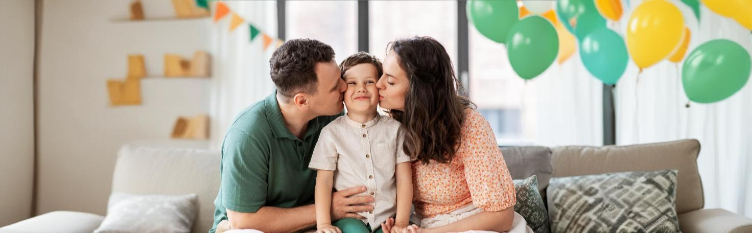 Comprehensive Binocular Vision Assessment: What You Need to Know - The ...