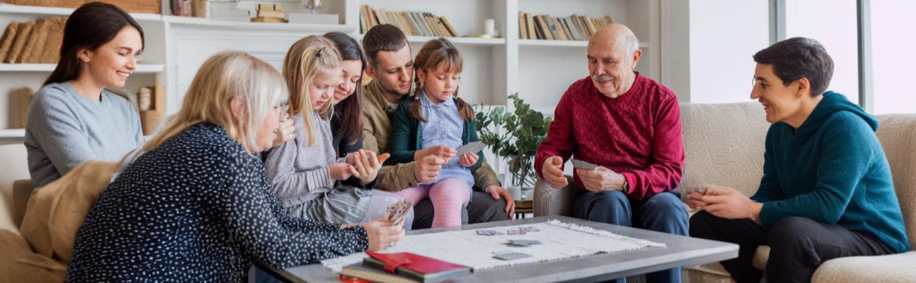 Comprehensive Brain MRI Guide: Procedure, Cost & Results - The Kingsley ...