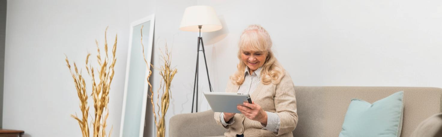 Comprehensive Brain Perfusion Studies: Imaging & Diagnostics - The ...