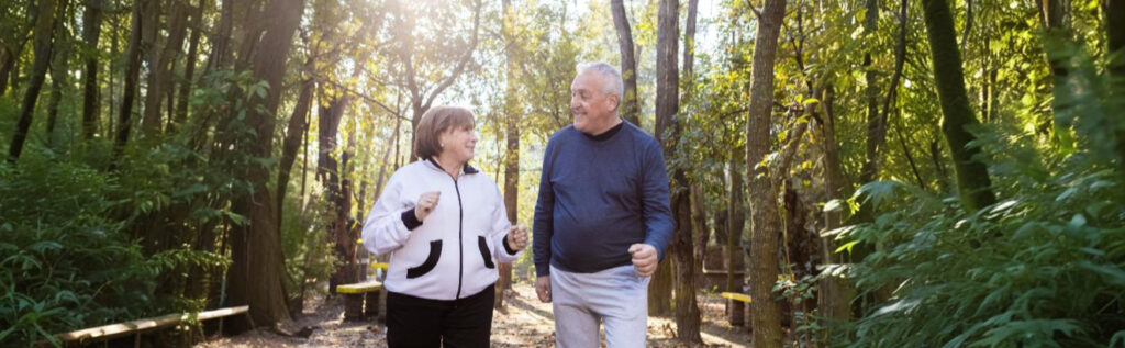 Comprehensive Cardiac Workup: Essential Tests for Heart Health - The ...