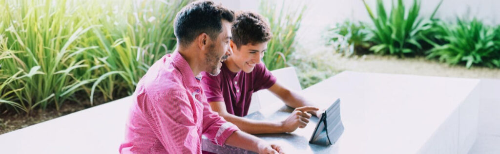 Comprehensive D-KEFS Guide: Executive Function Assessment Explained ...