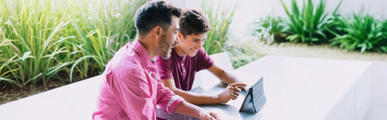 Comprehensive D-KEFS Guide: Executive Function Assessment Explained ...