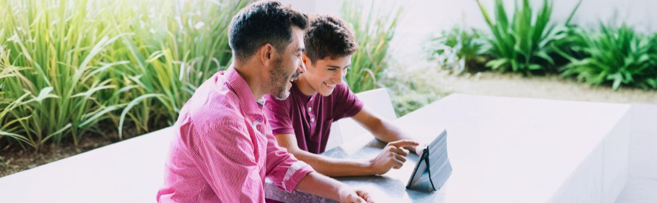 Comprehensive D-KEFS Guide: Executive Function Assessment Explained ...