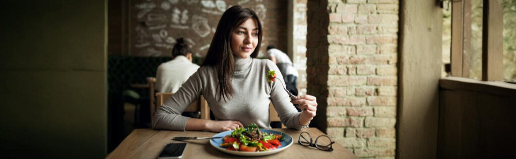 Comprehensive Eating Disorder Inventory (EDI) Assessment Guide - The ...