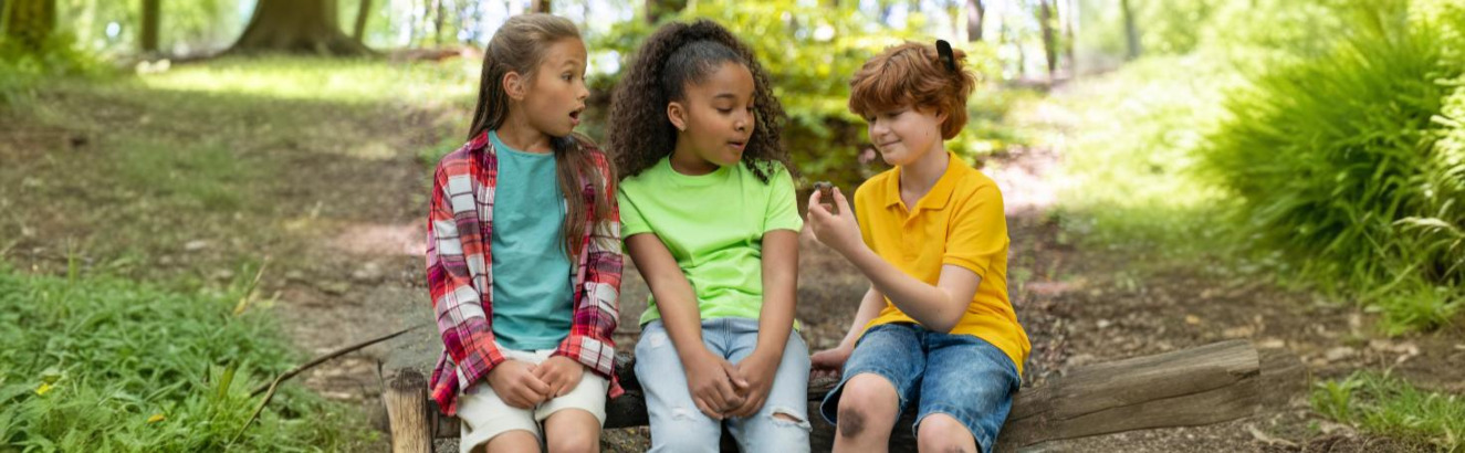 Comprehensive Guide to Adaptive Behavior Scales & Their Importance ...